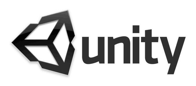 【亲测能用】Unity pro2018免费版【Unity3D 2018破解版】中文版软件下载-羽兔网