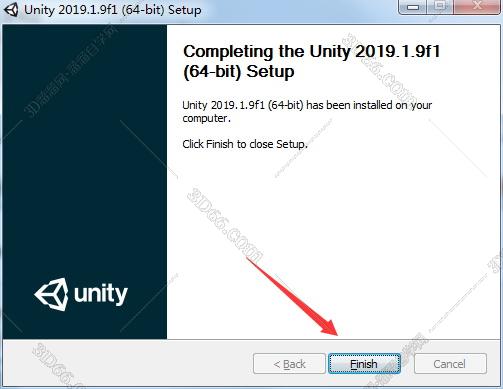 【亲测能用】Unity pro2019免费版【Unity3D 2019版】中文版软件下载-羽兔网
