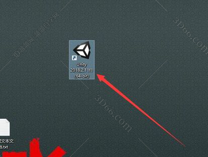 unity怎么变成中文的？unity怎么切换语言？？求解 - 羽兔网