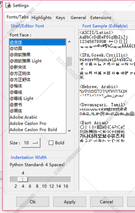 Python界面怎么改颜色 Python界面怎么换颜色？求解！！！ Csdn博客