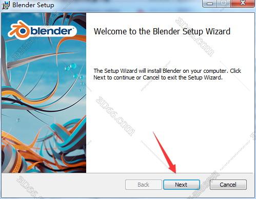 【亲测能用】Blender 3D 2.78【Blender2.78破解版】汉化中文版软件下载-羽兔网