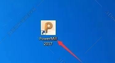 【亲测能用】PowerMill 2017中文版【PowerMill 2017破解版】正式版附注册机下载-羽兔网