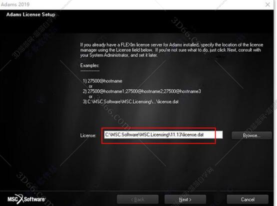 【亲测能用】Adams 2019中文版【Adams 2019版】汉化版含文件下载-羽兔网