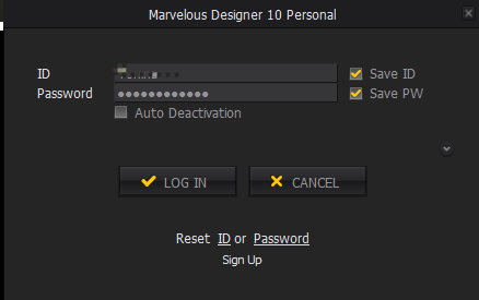 【亲测能用】Marvelous Designer 10中文版【Marvelous Designer 10】安装图文教程-羽兔网
