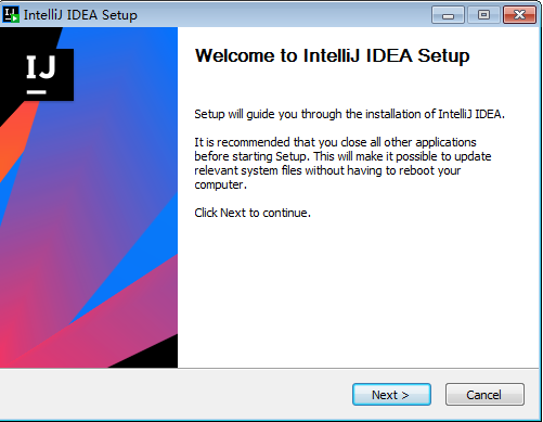 【亲测能用】IntelliJ IDEA 2021.1.3旗舰版【Java编程工具】中文版下载-羽兔网