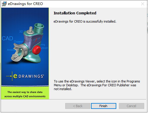 【亲测能用】eDrawings Pro v28.1 2020【2D、3D和AR/VR设计交流工具】中文版-羽兔网