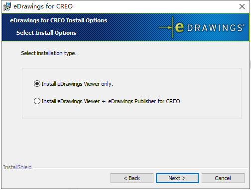 【亲测能用】eDrawings Pro v28.1 2020【2D、3D和AR/VR设计交流工具】中文版-羽兔网