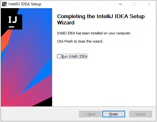 【亲测能用】IntelliJ IDEA2017.1【java开发工具】中文破解版-羽兔网