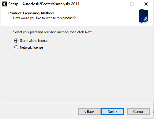 【亲测能用】Autodesk Ecotect Analysis 2011官方免费中文版-羽兔网