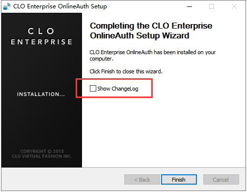 【亲测能用】clo3d【服装设计软件】完美破解版-羽兔网