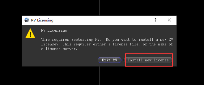 【亲测能用】Shotgun RV 2022【Shotgrid RV附安装教程+补丁】免费版-羽兔网