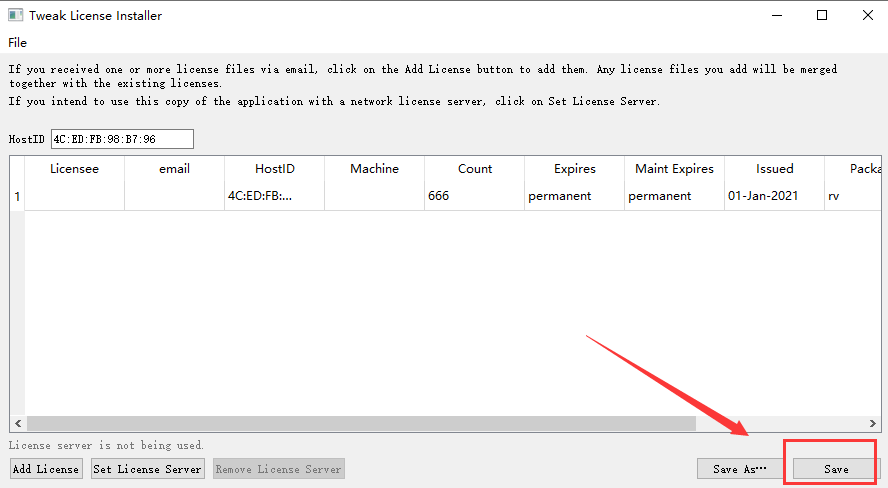 【亲测能用】Shotgun RV 2022【Shotgrid RV附安装教程+补丁】免费版-羽兔网