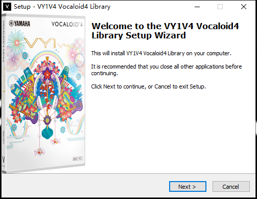 【亲测能用】Vocaloid 4【VOCALOID4 Editor】汉化版-羽兔网