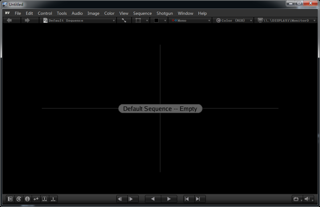 【亲测能用】Autodesk Shotgun RV 2021【视频后期处理】免费破解版下载 附安装教程-羽兔网