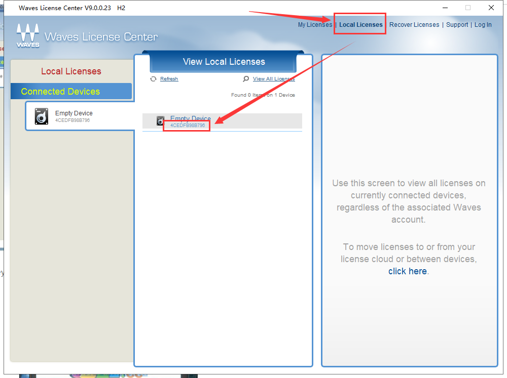 【亲测能用】waves 9【音频效果器插件】汉化版安装图文教程-羽兔网