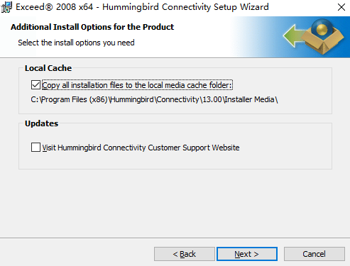 【亲测能用】Fluent 6.3.26【附安装教程】绿色版-羽兔网