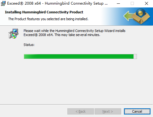 【亲测能用】Fluent 6.3.26【附安装教程】绿色版-羽兔网