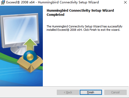 【亲测能用】Fluent 6.3.26【附安装教程】绿色版-羽兔网
