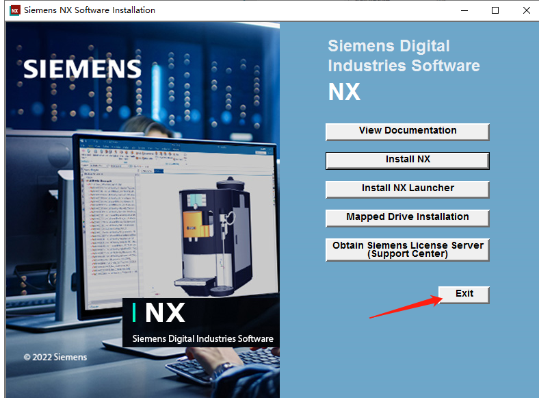 【亲测能用】Siemens UG NX 2206 Build 1700中文版下载-羽兔网
