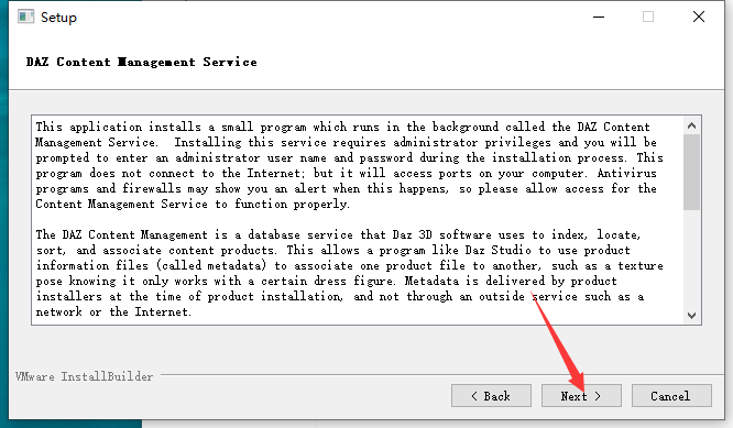 【亲测能用】DAZ Studio Pro 4.20免费版【DAZ Studio 4.20】英文版-羽兔网