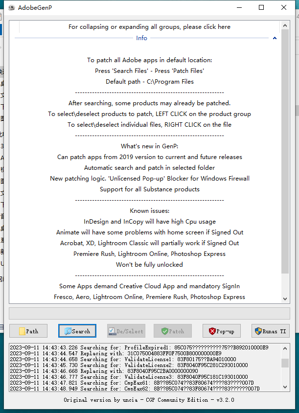【亲测能用】Substance 3D Sampler 4.2.0中文免费版-羽兔网