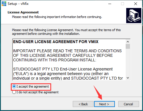 【亲测能用】vMix Pro 26专业版【视频后期处理软件】官方免费版-羽兔网