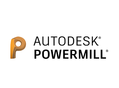 【亲测能用】PowerMill 2019官方免费版【PowerMill 2019破解版】正式版附注册机下载-羽兔网