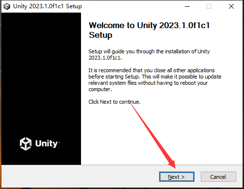 【亲测能用】Unity 3D 2023最新版【游戏开发软件】免费版-羽兔网