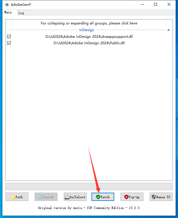 【亲测能用】InDesign 2024 v19.3.0【Id2024中文版】免费版-羽兔网