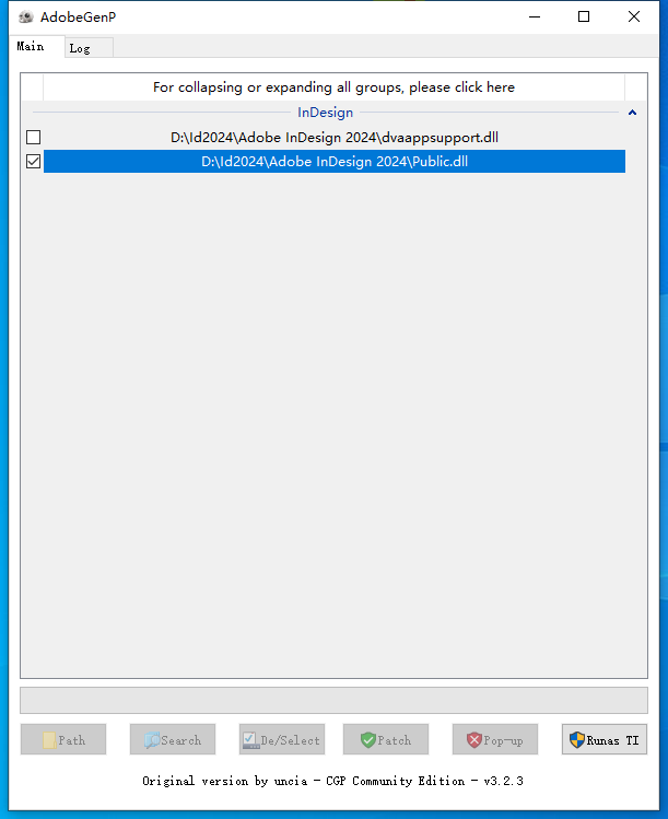 【亲测能用】InDesign 2024 v19.3.0【Id2024中文版】免费版-羽兔网