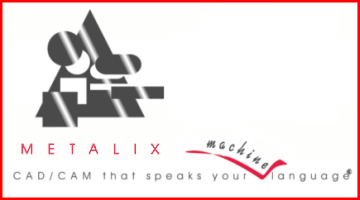 【亲测能用】cnckad v16【一体化CAD / CAM钣金软件】中文版安装图文教程-羽兔网