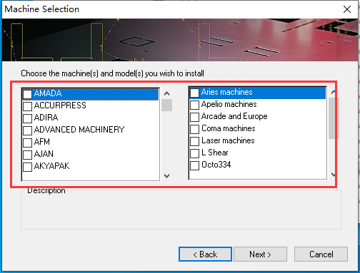 【亲测能用】cnckad v16【一体化CAD / CAM钣金软件】中文版安装图文教程-羽兔网