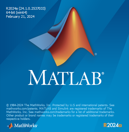 【亲测能用】MATLAB 2024a【附安装教程】最新中文版-羽兔网