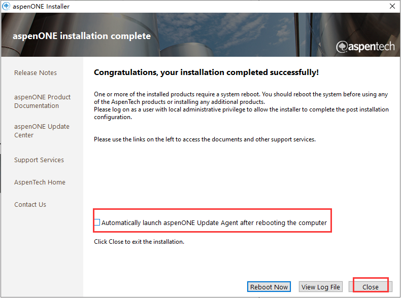 【亲测能用】Aspen Plus 11软件下载_免费版-羽兔网