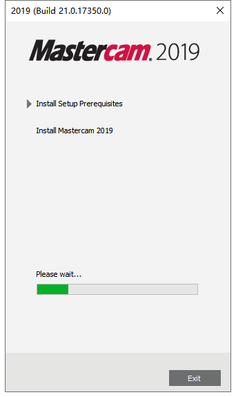 【亲测能用】Mastercam 2019官方下载【Mastercam 2019版】中文汉化版下载-羽兔网