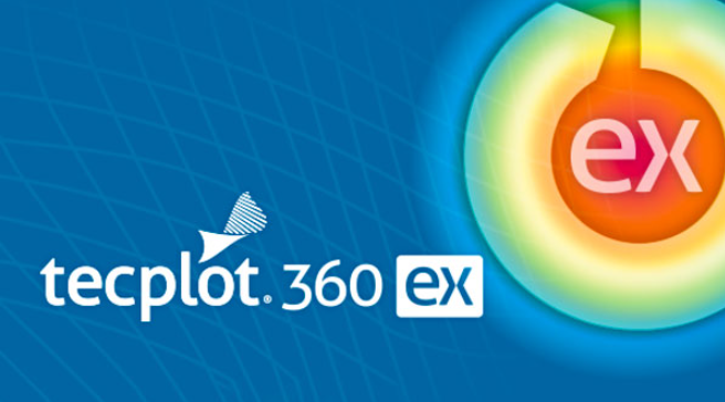 【亲测能用】Tecplot 360 EX 2023 R1（模拟仿真软件）破解版-羽兔网