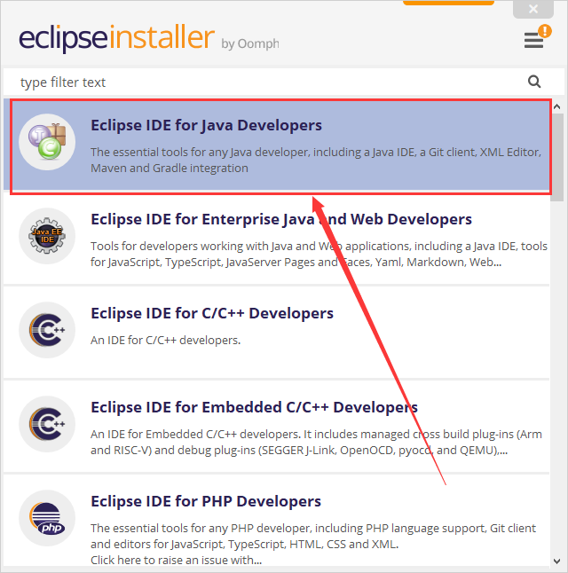 【亲测能用】Eclipse 2024 汉化包下载_最新免费版（开源软件）-羽兔网