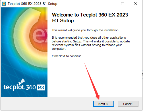 【亲测能用】Tecplot 360 EX 2023 R1（模拟仿真软件）版-羽兔网