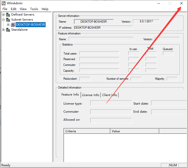 【亲测能用】Aspen Plus V10下载-官方正式免费破解版-羽兔网