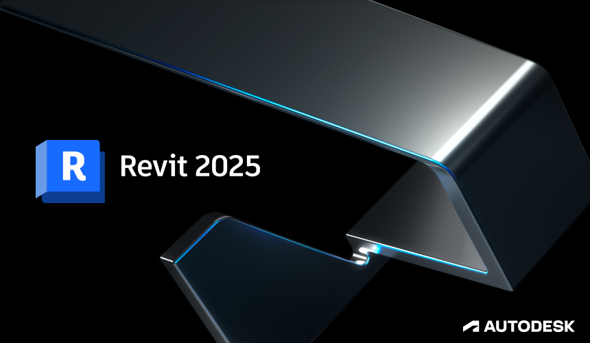【亲测能用】Autodesk Revit 2025（revit2025安装教程）免费稳定版-免费下载-羽兔网