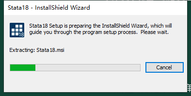 【亲测能用】Stata 18最新中文正式版安装图文教程-羽兔网