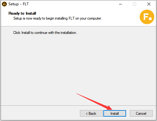 【亲测能用】The Foundry Nuke 15.1v1（Nuke Studio影视后期特效合成软件）官方正式版下载-羽兔网