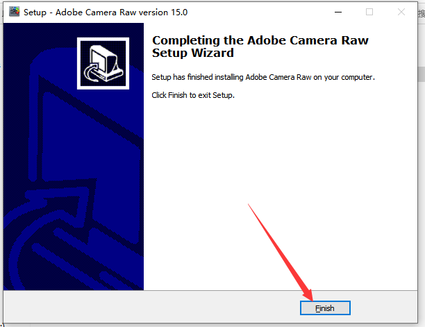 【亲测能用】Adobe Camera Raw 15.0 官方正式免费版免费下载-羽兔网