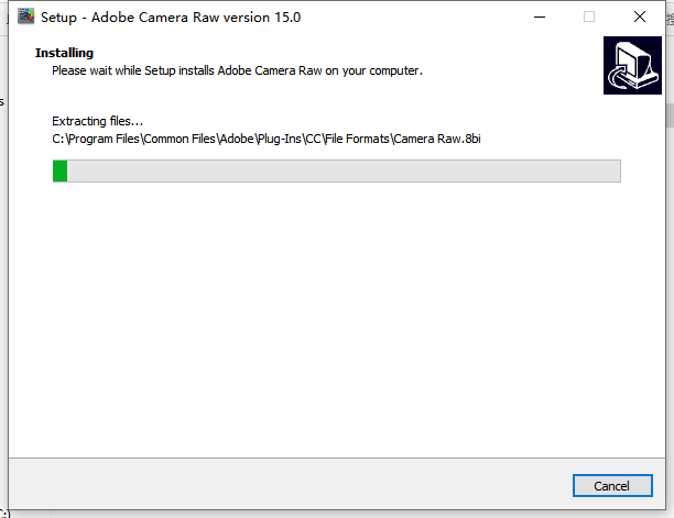 【亲测能用】Adobe Camera Raw 15.0 官方正式免费版安装图文教程-羽兔网