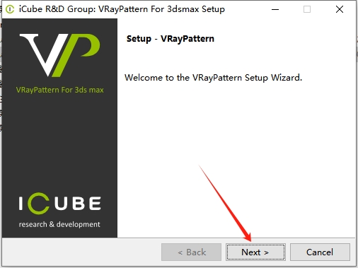 【亲测能用】【3dmax插件】3DS MAX贴图复制阵列插件 VrayPattern v1.086 For 3DS MAX 2020英文破解版下载-羽兔网