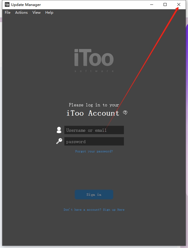 【亲测能用】3DS MAX森林树木植物插件+模型库：Itoo Forest Pack Pro 6.3.1 for 3ds Max 2014 ...