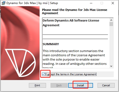 【亲测能用】Dynamo Cloth v1.1.2 for 3dmax 2018-2021【3dmax布料插件下载】免费版-免费下载-羽兔网