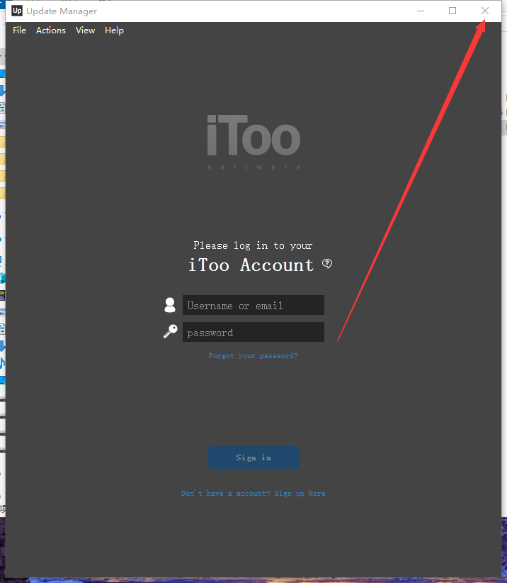 【亲测能用】Itoo software Forest Pack Pro v8.26 for 3dmax2022、2024森林精简免费版-羽兔网