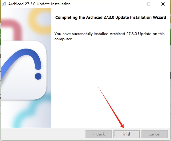 【亲测能用】GraphiSOFT ArchiCAD 27最新版：ArchiCAD 27.3.0免费版-免费下载-羽兔网