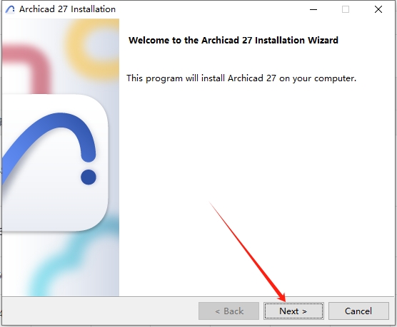 【亲测能用】GraphiSOFT ArchiCAD 27最新版：ArchiCAD 27.3.0免费版-免费下载-羽兔网